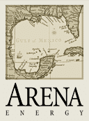 Acadian Contractors, Inc. | Construction, Fabrication, Project Management